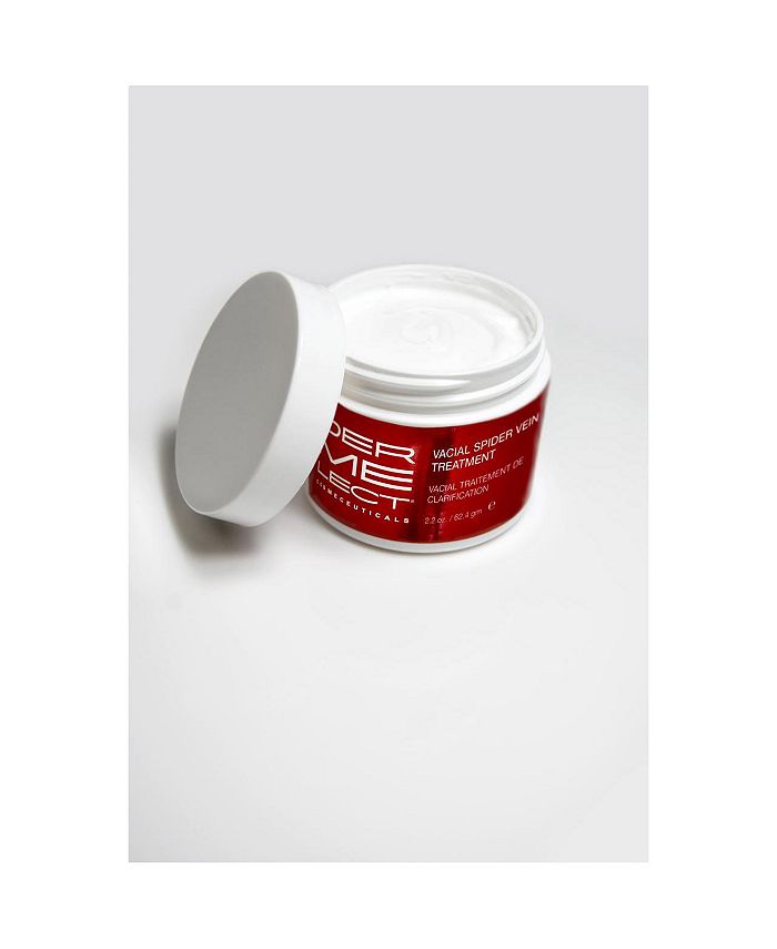Dermelect VACIAL Spider Vein Treatment - Macy's