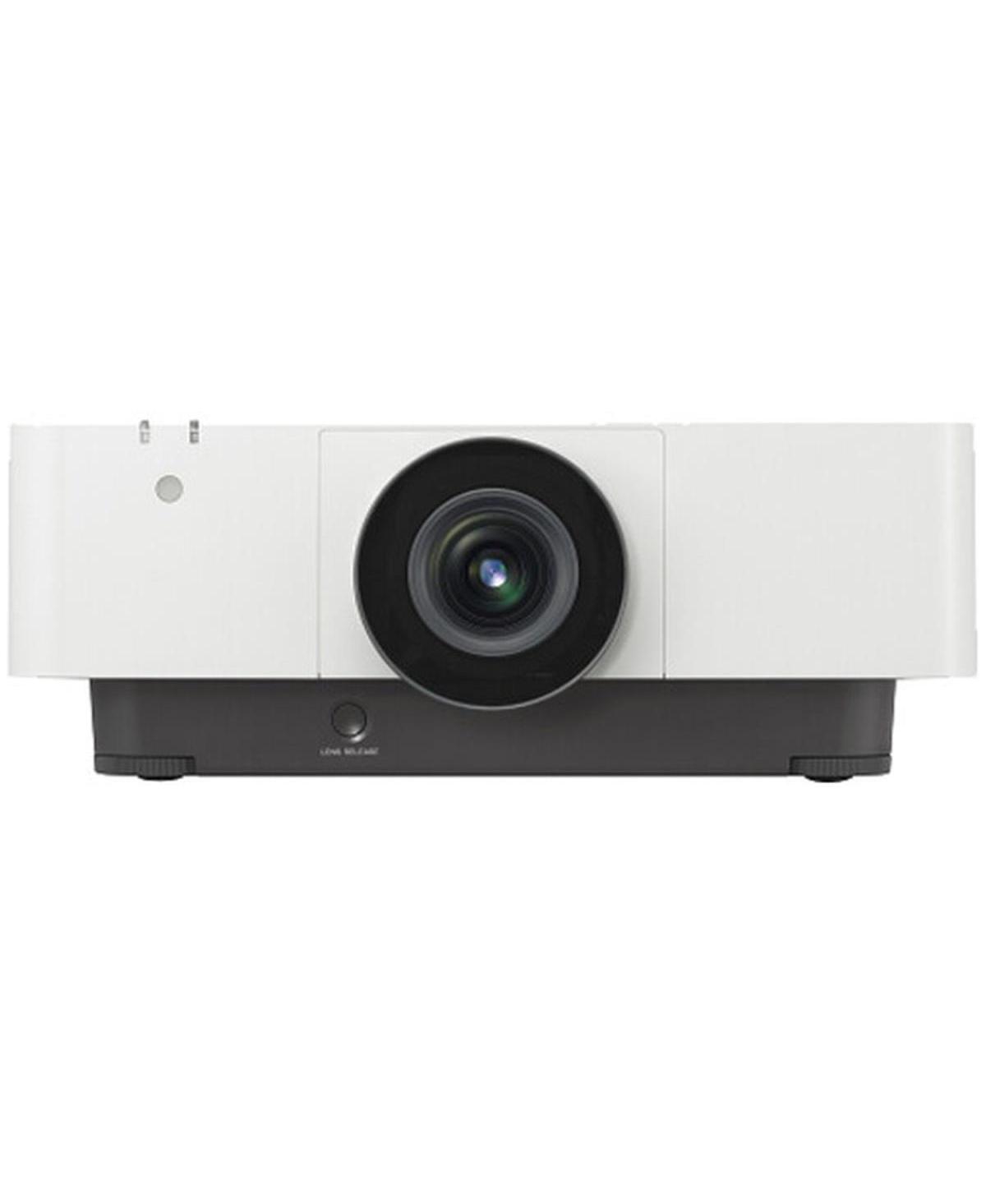 Click here for Sony VPLFHZ85-w 7300 lm Wuxga Laser Projector  Whi... prices