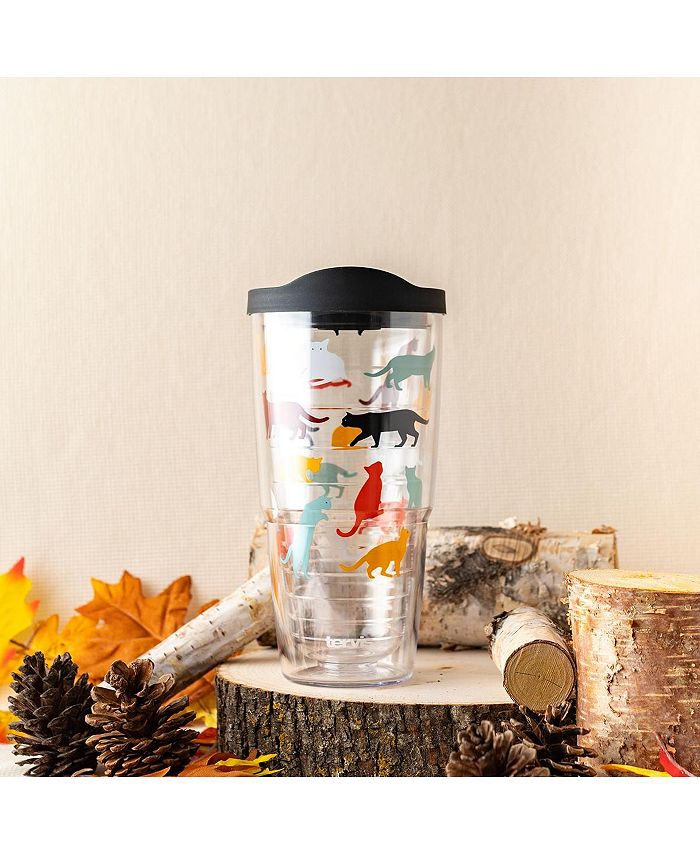 Tervis Tumbler Tervis Pet Love Made in USA Double Walled Insulated ...