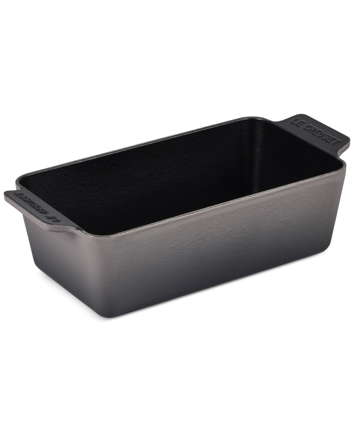 Click here for Le Creuset Enameled Cast Iron Signature Loaf Pan... prices