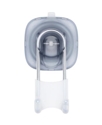 OXO GG Suction Hook - Macy's