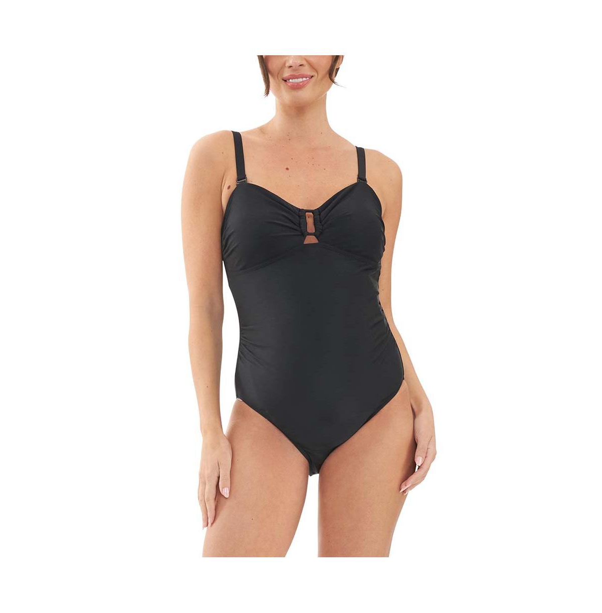 Click here for Ripe Maternity Maternity Ripe Bandeau Removable St... prices