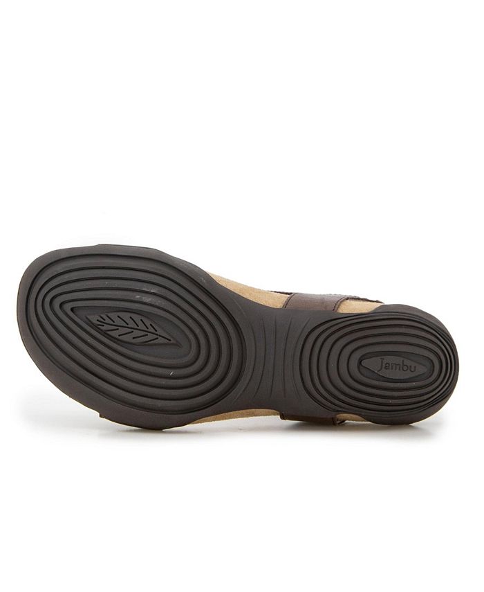 Jambu Women's Morgan Sandals - Macy's