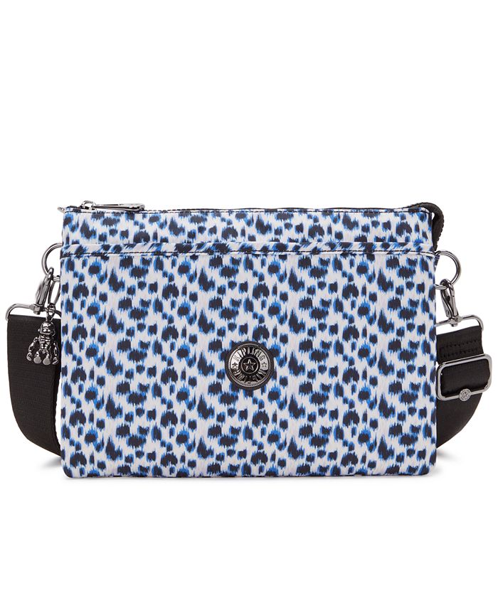 Kipling Riri L Crossbody - Macy's