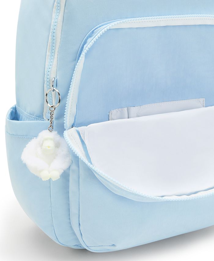 Kipling Seoul Go Backpack - Macy's