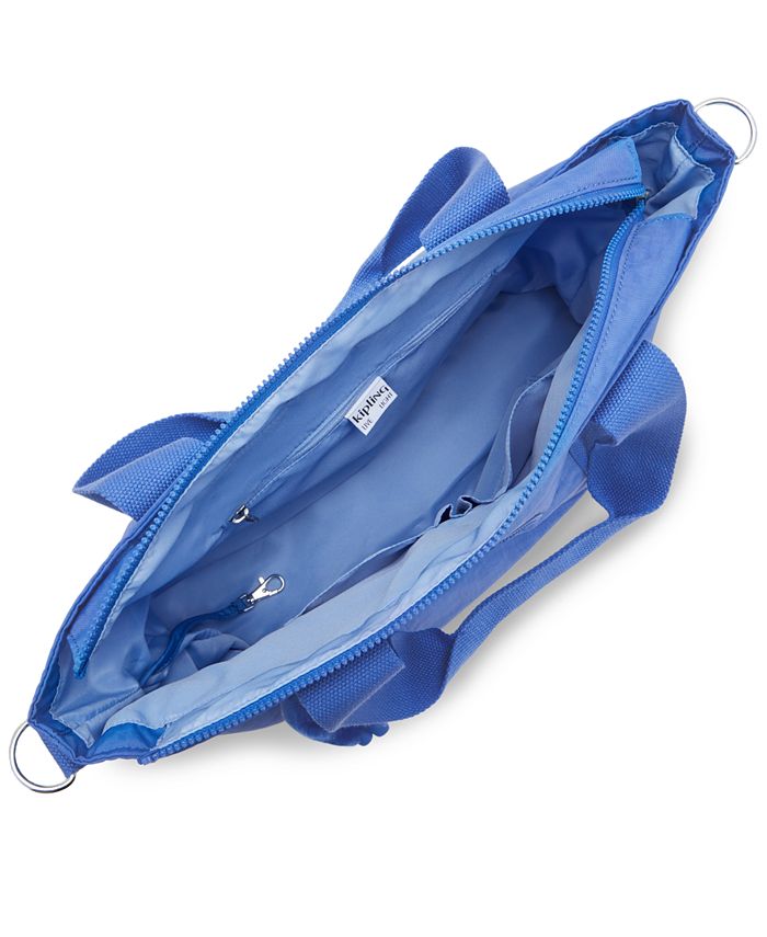 Kipling Minta Shoulder Bag - Macy's