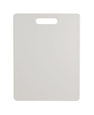 Architec Original Gripper Cutting Board - Macy's