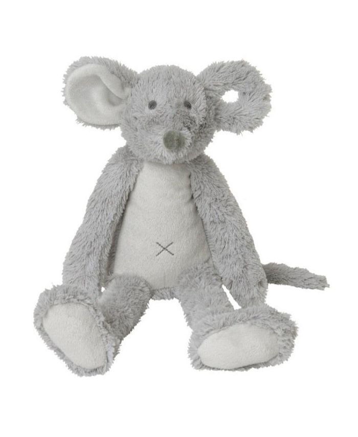Newcastle Classics Mouse Mindy no. 2 by Happy Horse 16 Inch Stuffed ...