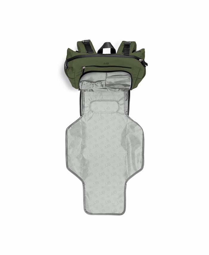 JuJuBe Modern Backpack - Macy's