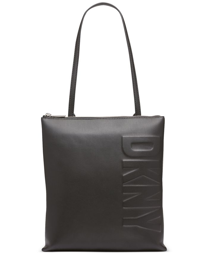 DKNY Tinsley Tote - Macy's