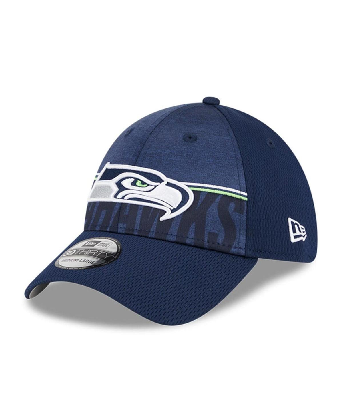Click here for Mens New Era Navy Seattle Seahawks 2023 Nfl Traini... prices