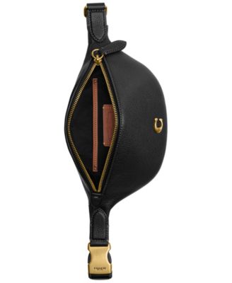 Coach Fanny Pack - Macy's