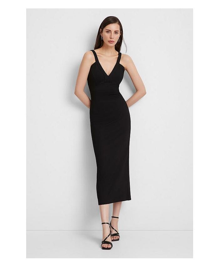 Marcella Women's Morena Dress - Macy's