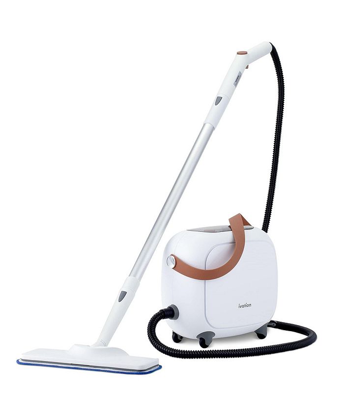 Ivation Aluminum Pole for Steamer Replacement - Macy's