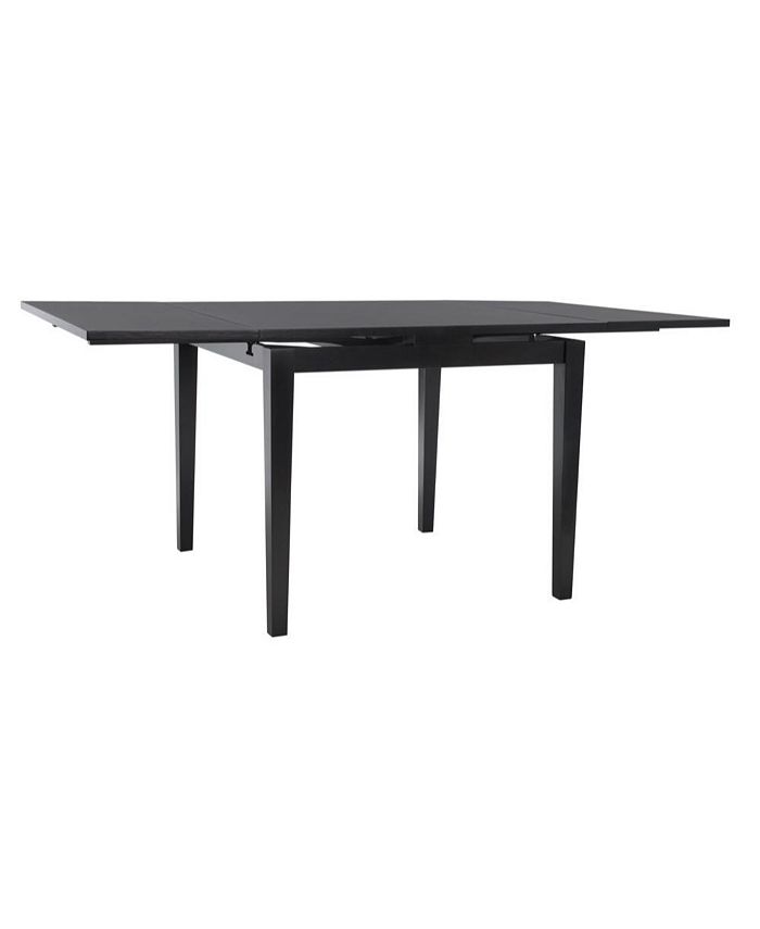 Safavieh Cullen Extension Dining Table - Macy's