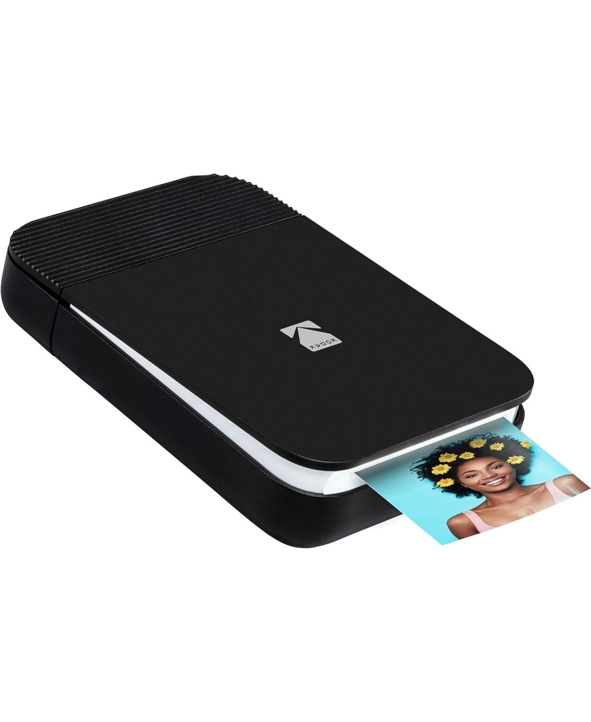 Click here for Kodak Smile Instant Printer with Bluetooth for iPh... prices