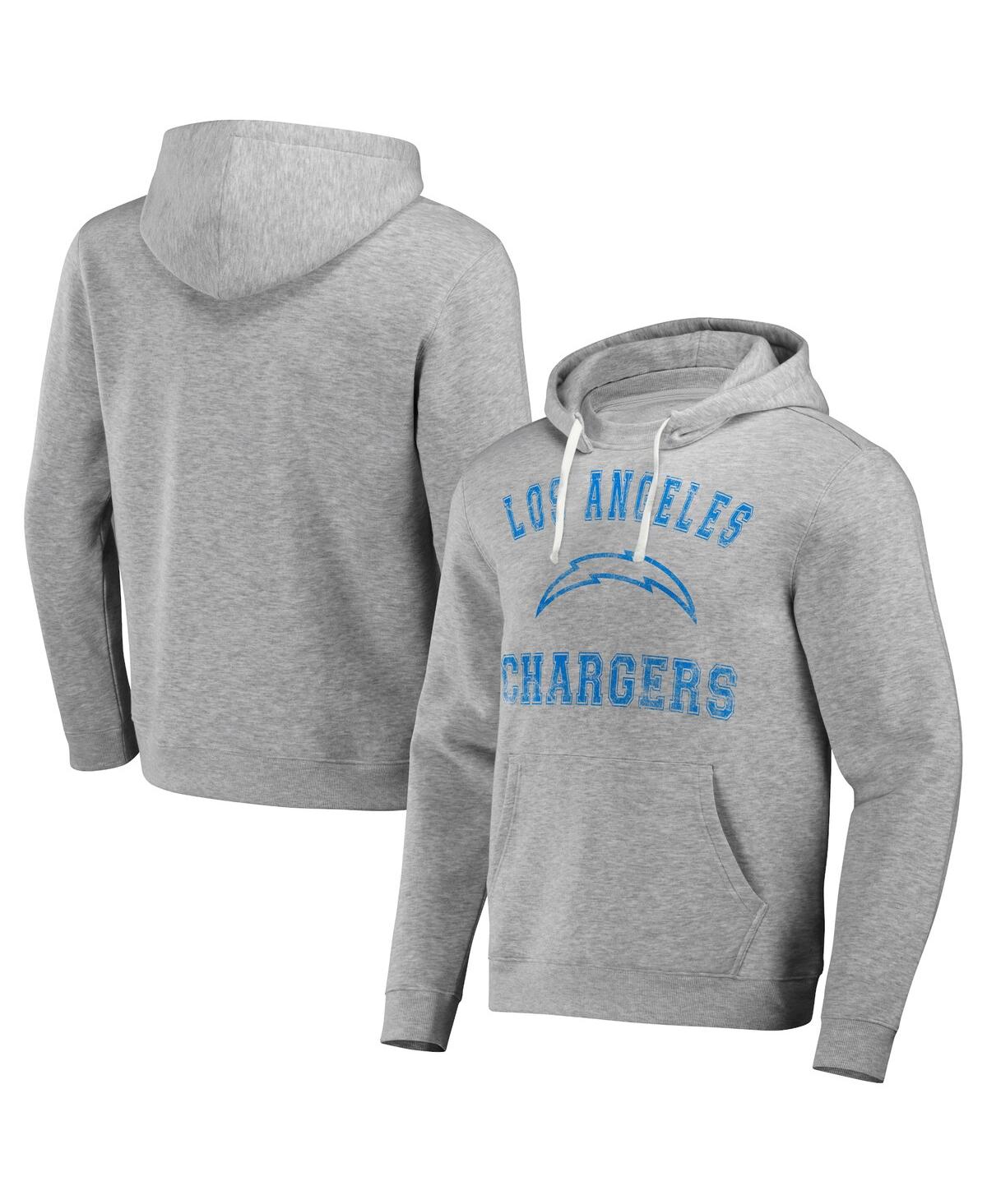Click here for Mens Nfl x Darius Rucker Collection by Fanatics He... prices
