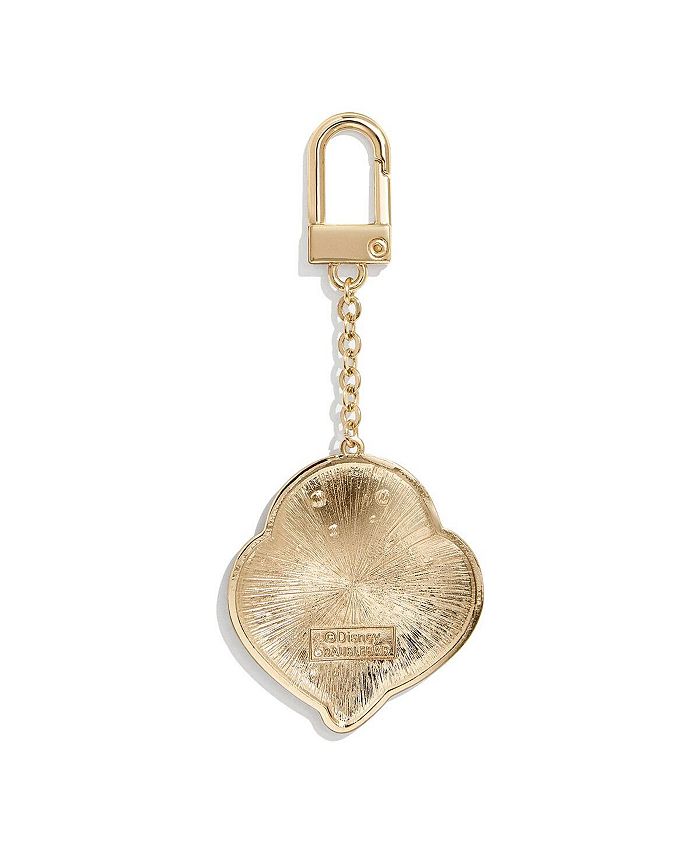 Baublebar Women's Jasmine Aladdin 2D Bag Charm - Macy's