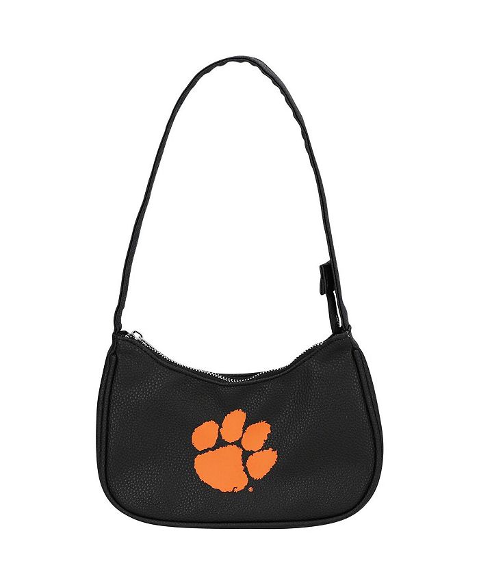 FOCO Women's Clemson Tigers Printed Mini Purse - Macy's