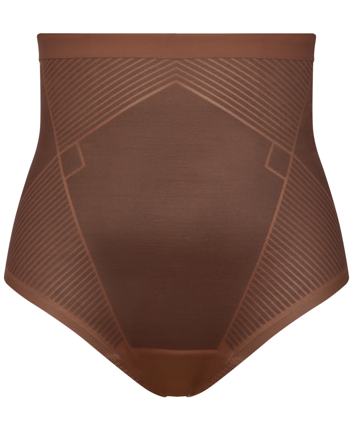 Click here for Spanx Womens Thinstincts High-Waisted Shaping Thon... prices