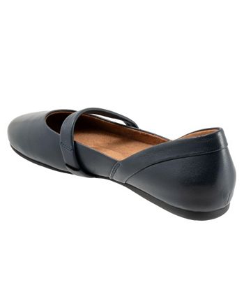 SoftWalk Samara Flats - Macy's