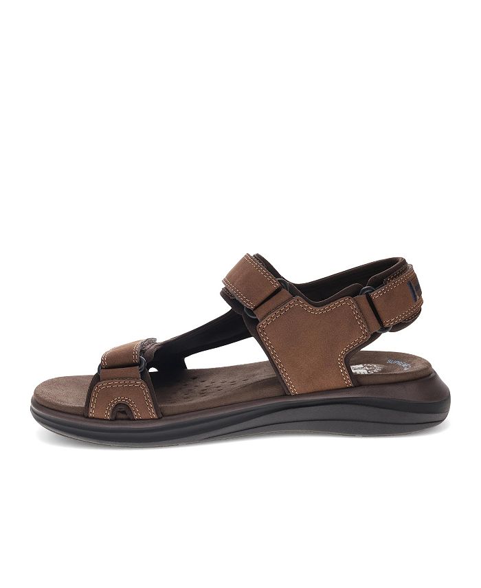 Dockers Men's Bradburn Sandals - Macy's