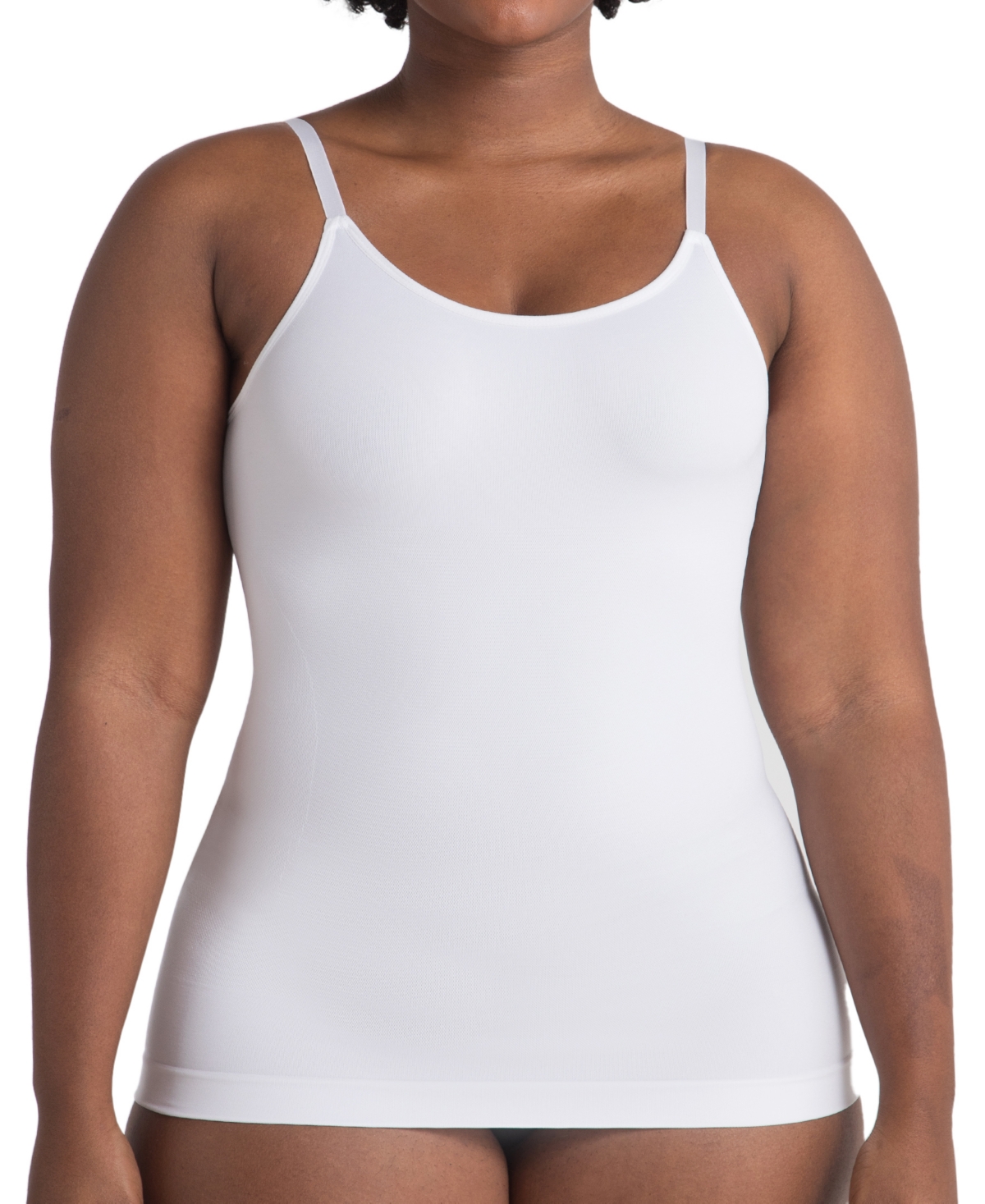 Click here for Shapermint Essentials Womens All Day Every Day Sco... prices
