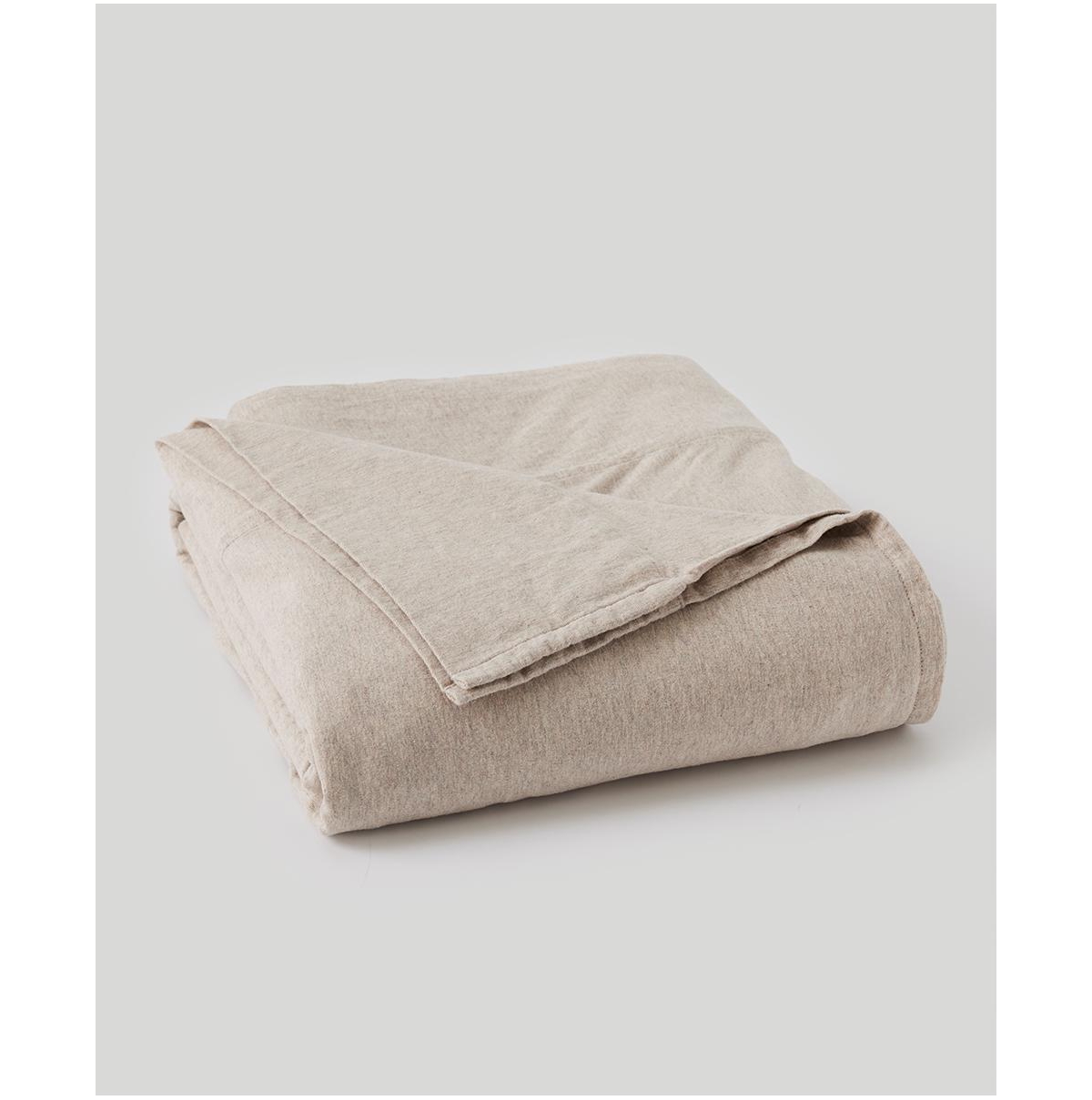 Click here for Pact Organic Cotton Favorite Tee Jersey Flat Sheet... prices