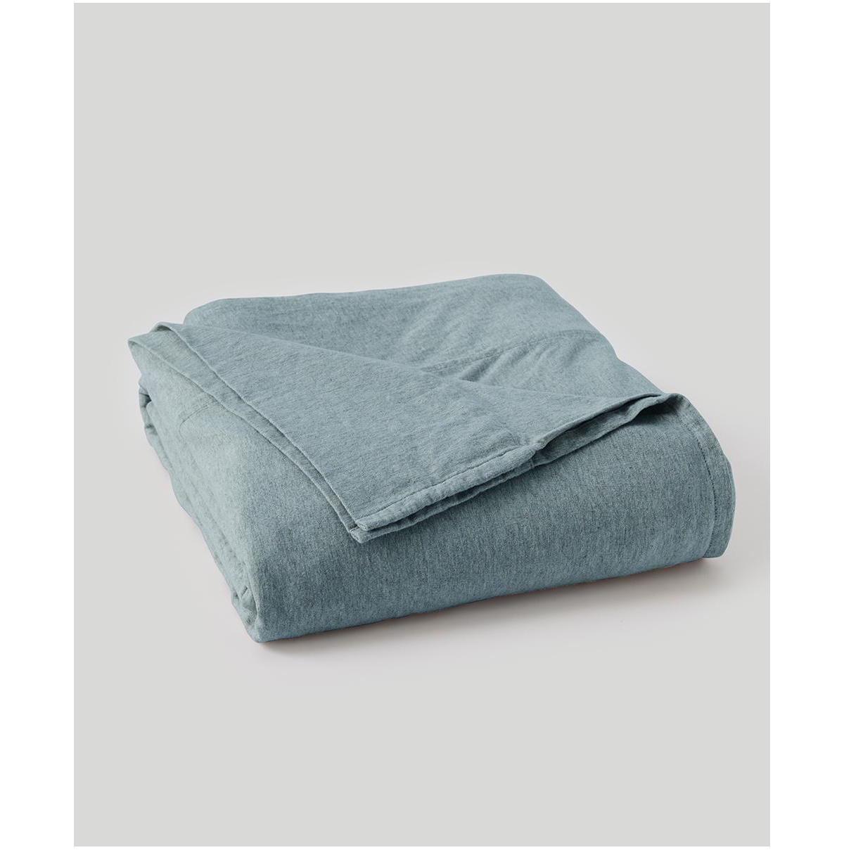 Click here for Pact Organic Cotton Favorite Tee Jersey Flat Sheet... prices