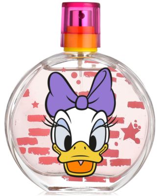 Disney Daisy Duck Eau de Toilette, 3.4 oz. - Macy's