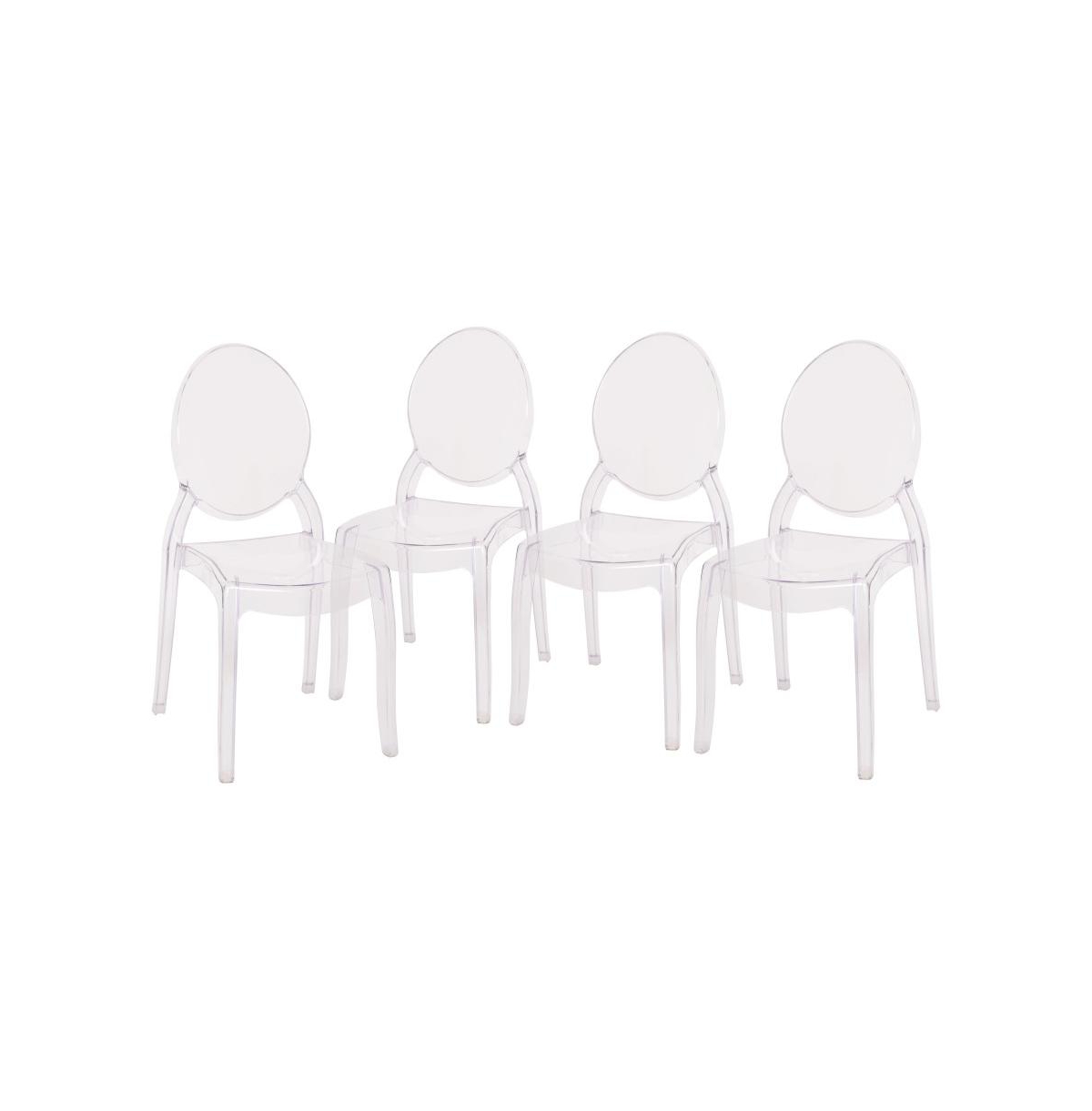 Click here for Multifunctional Polycarbonate Resin Stacking Accen... prices