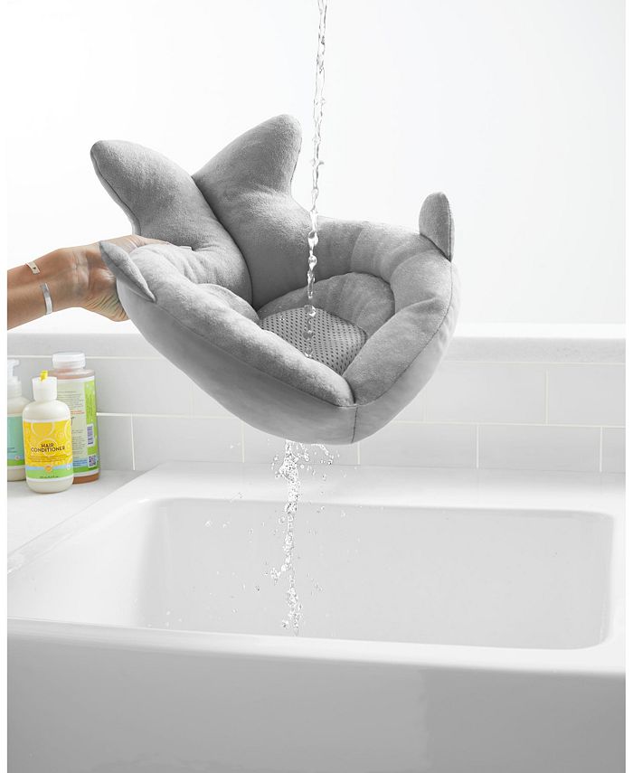Skip Hop Moby Softspot Sink Bather - Macy's