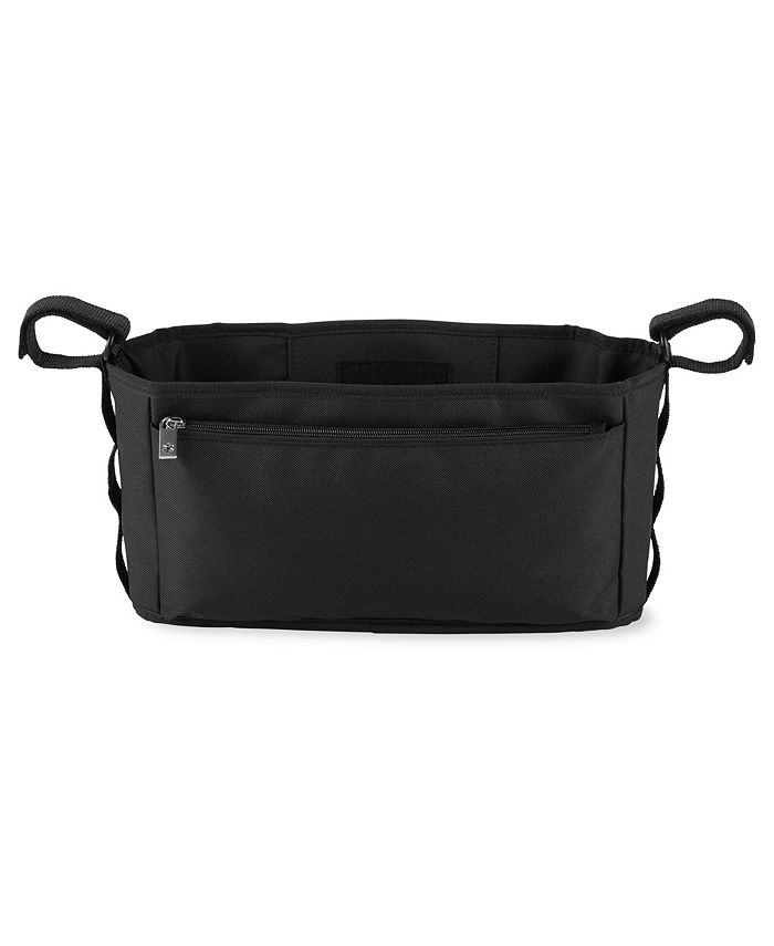 Skip Hop Grab and Go Ultra Stroller Organizer - Macy's
