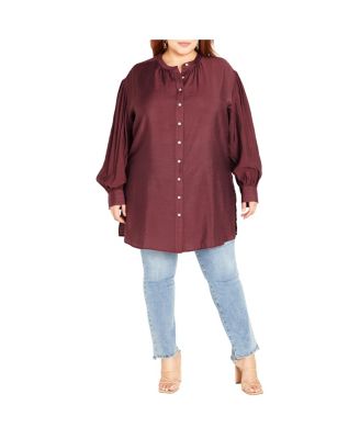 Delta Burke Clothing - Macy's