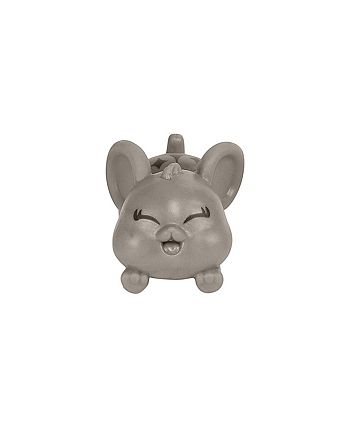 Little Live Pets Mama Surprise Minis - Lil' Mouse - Macy's