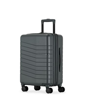 Bugatti Munich Carry-on Luggage - Macy's