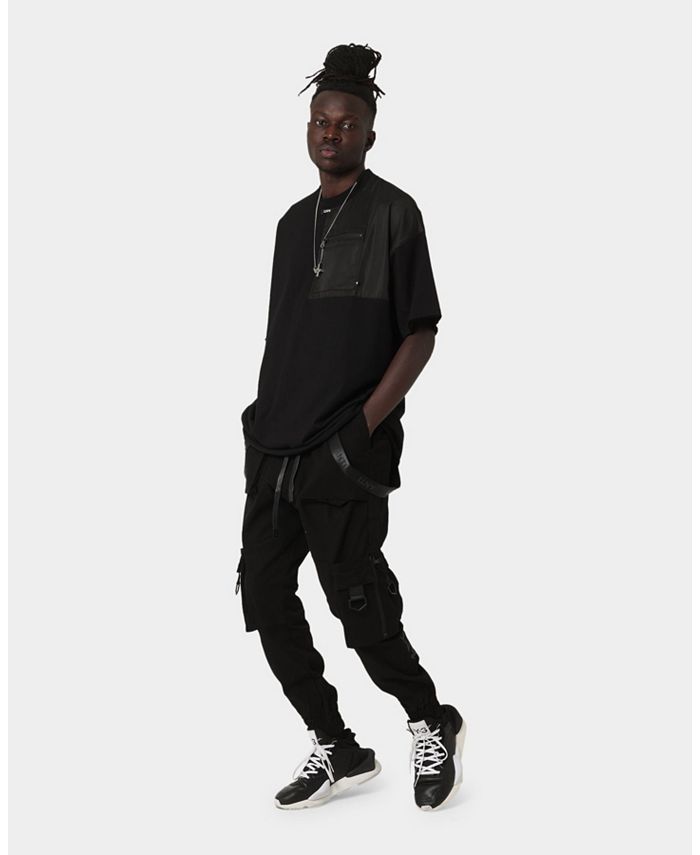 The Anti Order Armed Forces Elite Joggers - Macy's