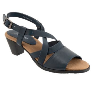 Trotters Meadow Sandal - Macy's