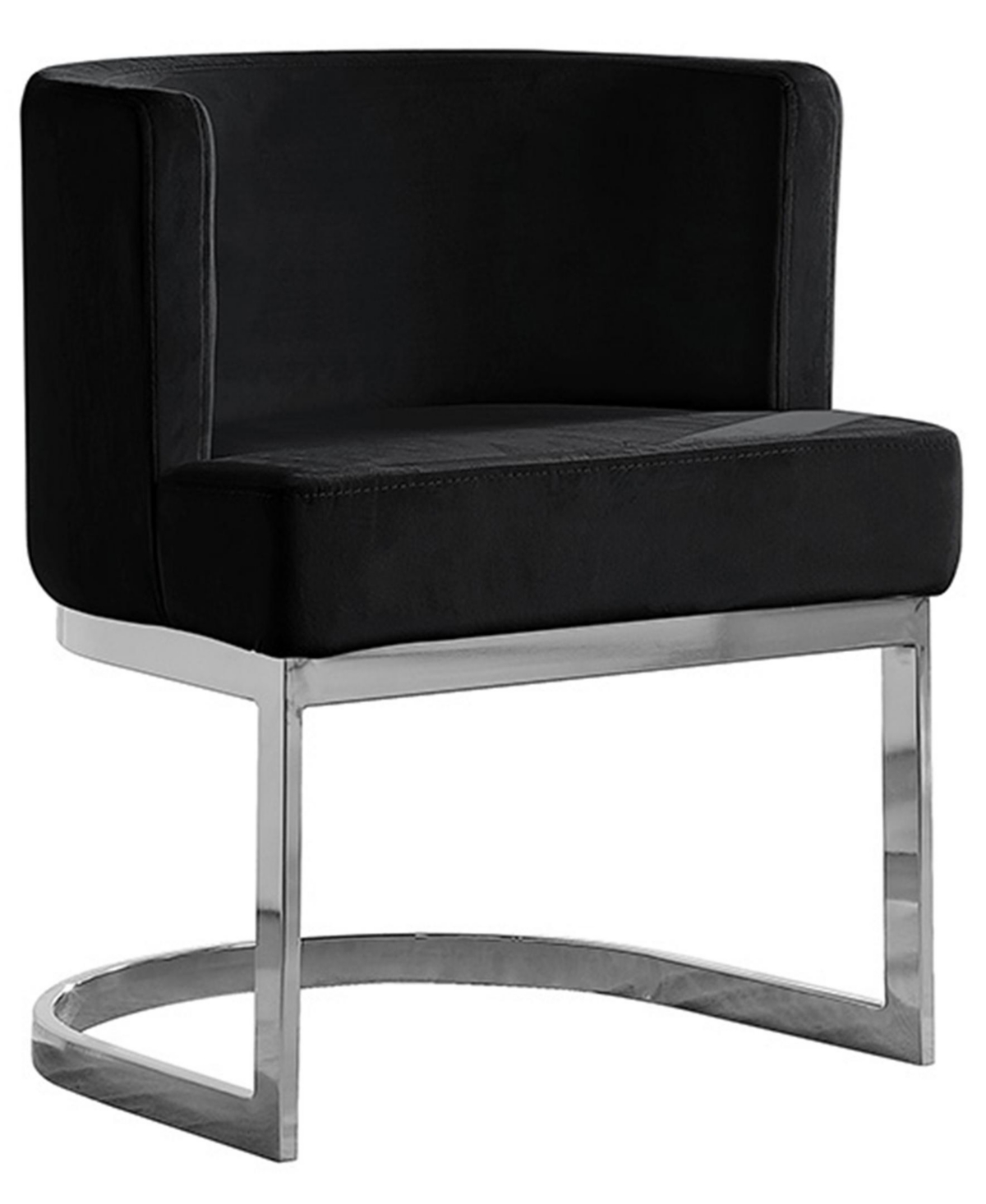 Click here for Best Quality Furniture Single 24 L x 23 W x 30 H V... prices