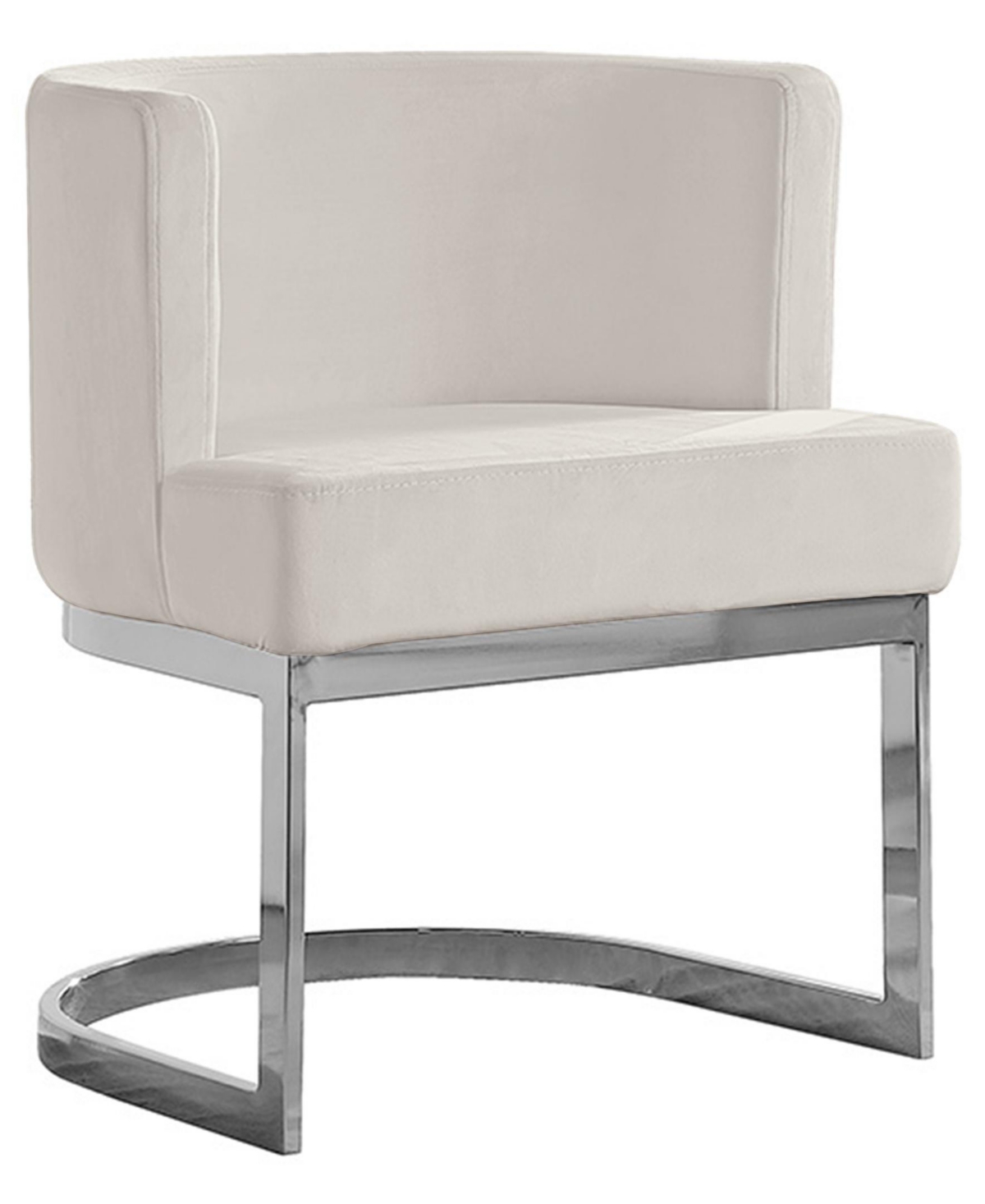 Click here for Best Quality Furniture Single 24 L x 23 W x 30 H V... prices