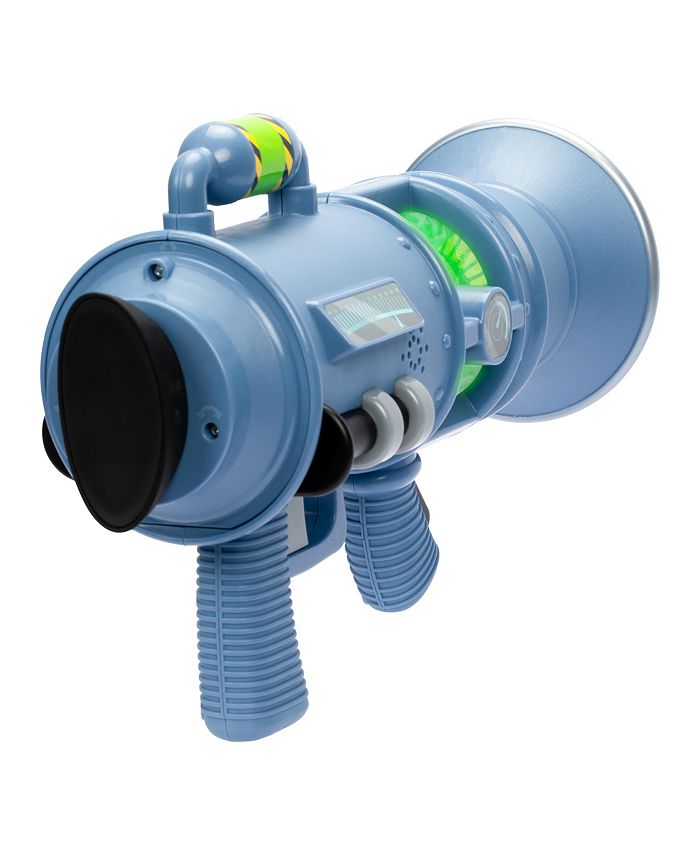 Despicable Me Ultimate Fart Blaster - Macy's