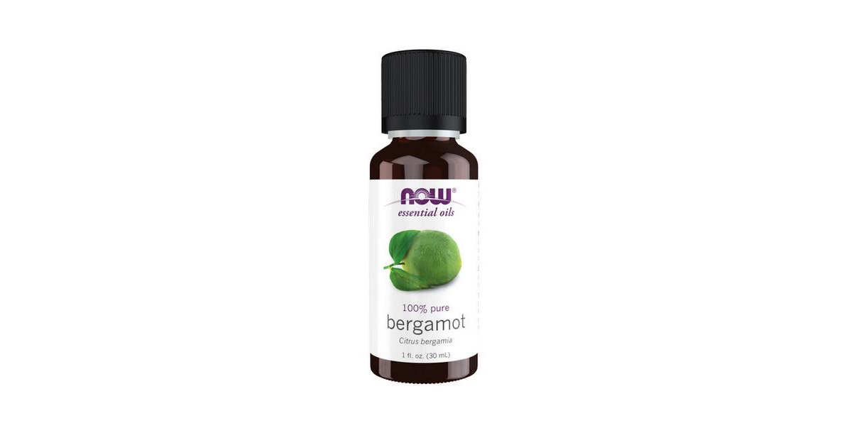 Click here for Now Foods Bergamot Oil  1 Oz - Open Miscellaneous prices