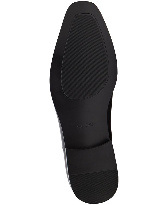 ALDO Men's Edmond Dress Shoes - Macy's