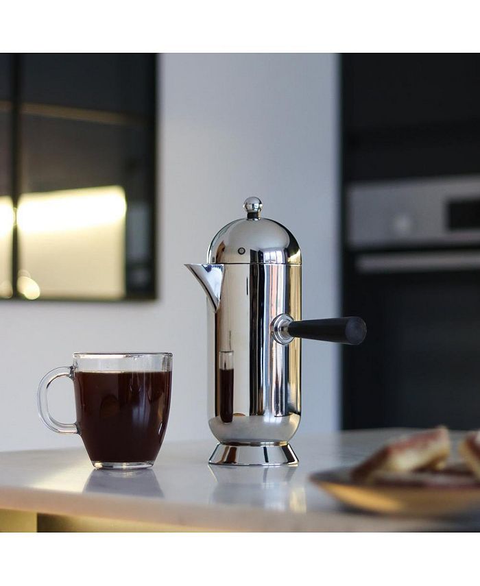 Nick Munro Fatso Pot Cafetiere - Macy's