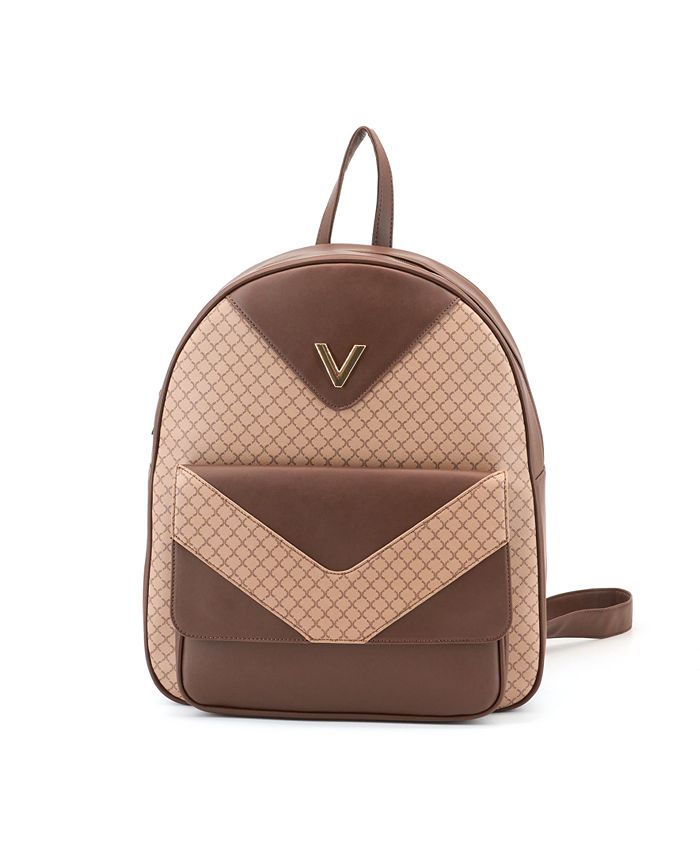 LIKE DREAMS Stella Small Overflap Backpack - Macy's