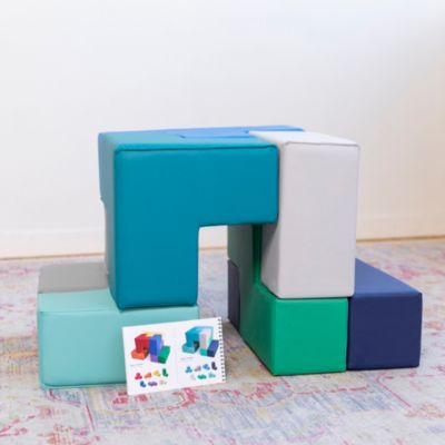 Baby Toys for 12 to 24 Months - Macy's