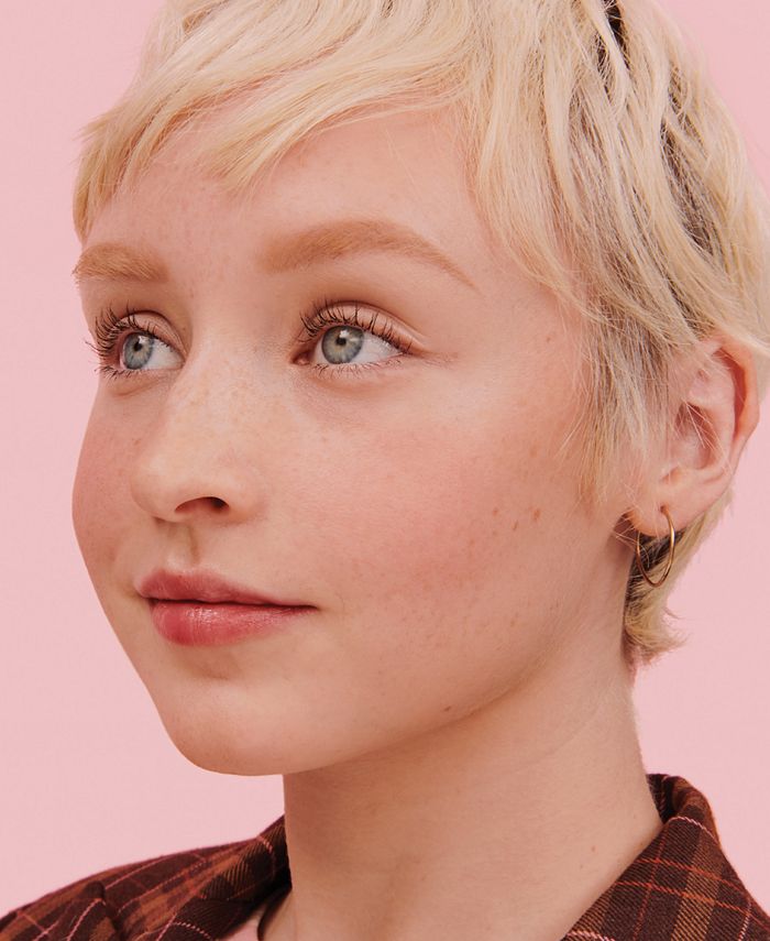 Benefit Cosmetics Cookie and Tickle Powder Highlighters - Macy's