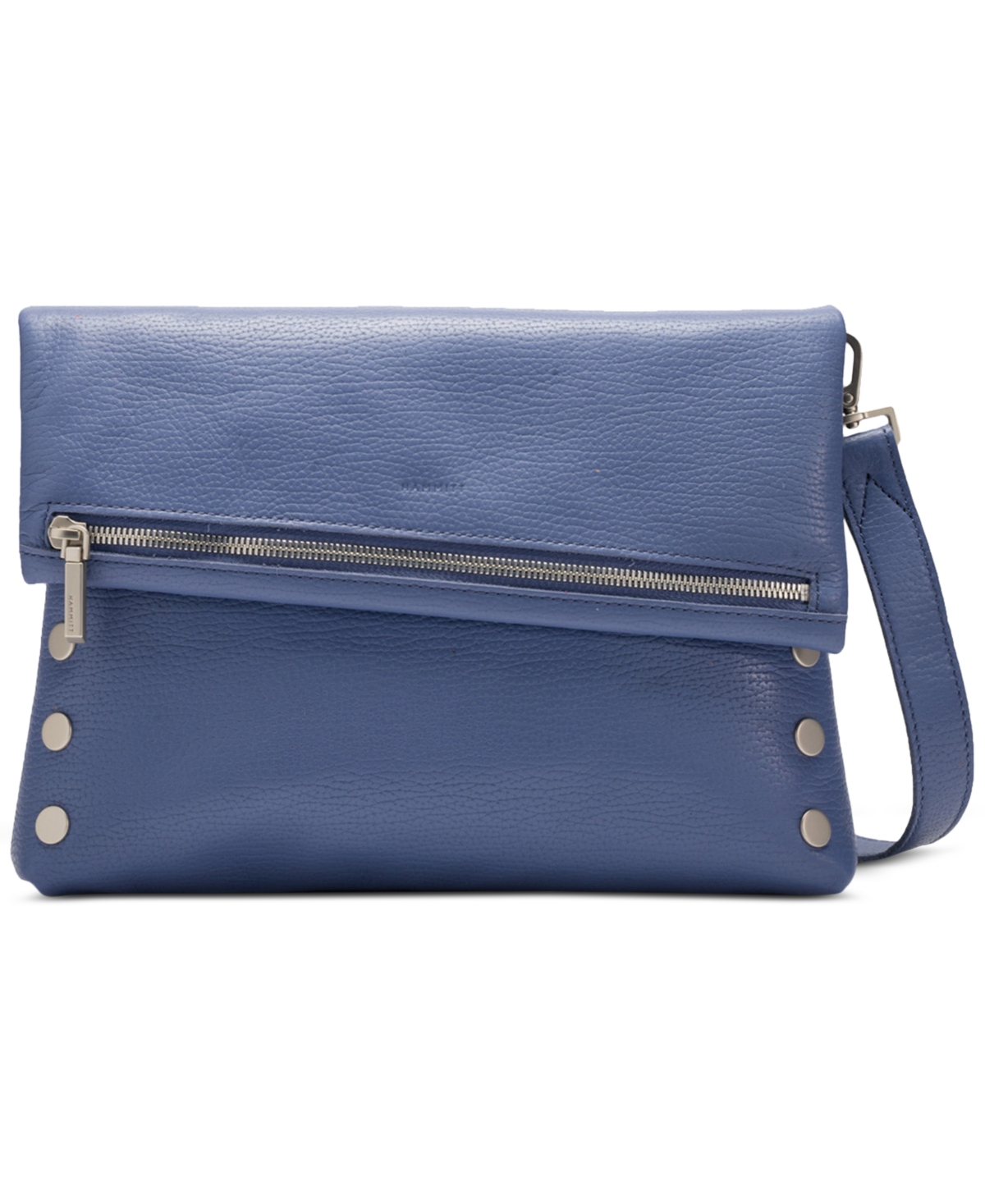Click here for Hammitt Vip Large Leather Crossbody - Bungalow B prices
