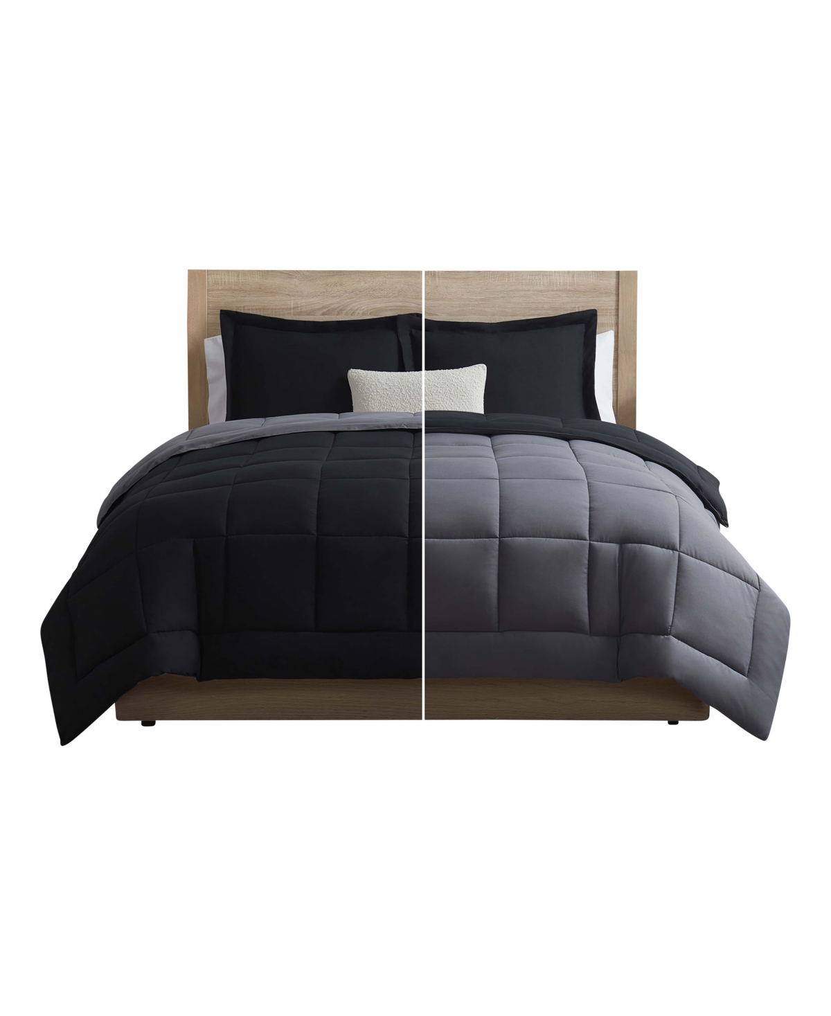 Click here for Nestl Premium All Season Quilted Down Alternative... prices