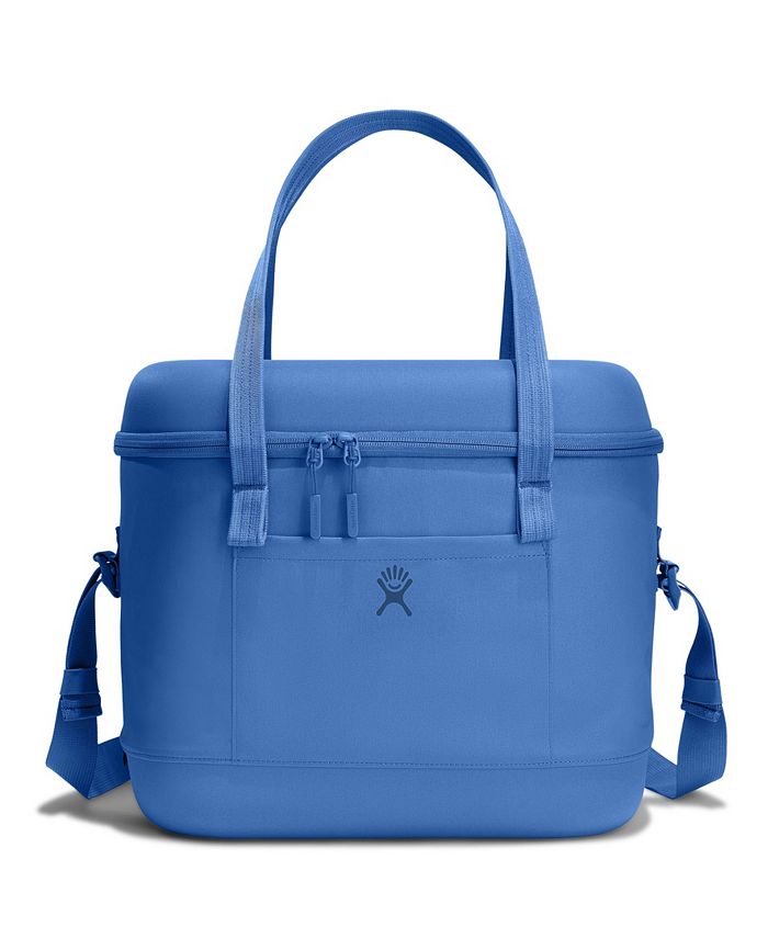 Hydro Flask 12 L Carry Out Soft Cooler - Macy's